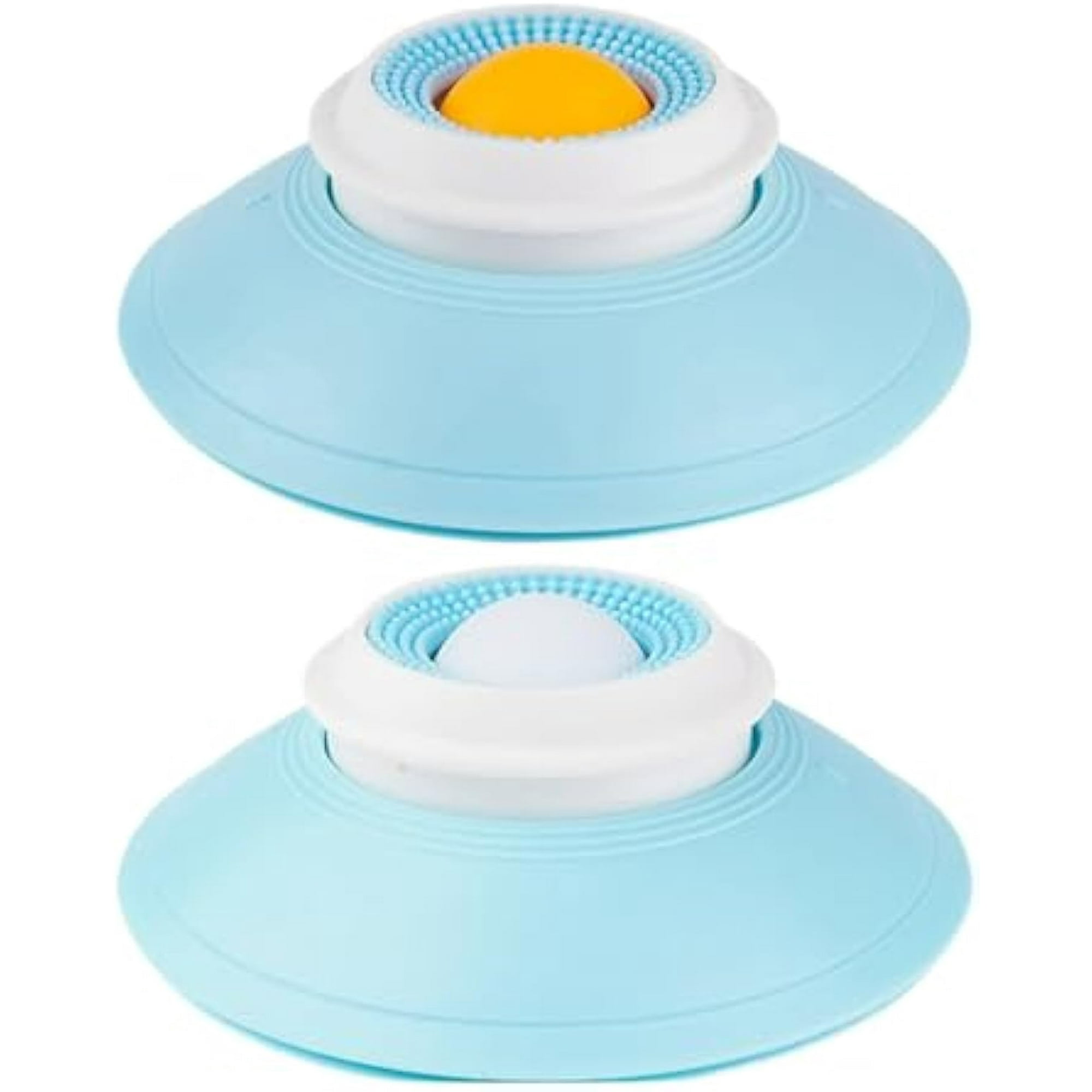 Click here for Annyed 2 Pack Dog Slower Feeder Bowl  Dog Slow Fee... prices