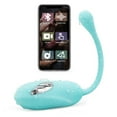 Rabbit Vibrator For Women With Dual Motors Powerful Vibranting Modes