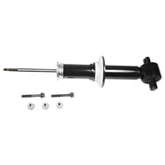 Monroe Shocks & Struts Load Adjusting 58658 Shock Absorber - Walmart.com