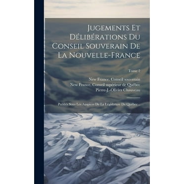 Notice Sur La Vie Et Écrits De Robert Wace, Poète Normand Du Xiie ...