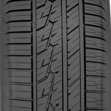 Sumitomo HTR A/S P03 All Season 225/60R16 98V Passenger Tire - Walmart.com