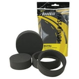 Stinger® Roadkill® Fast Rings - Walmart.com