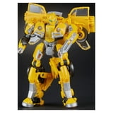 Transformers Studio Series 18 Deluxe Transformers Bumblebee Action ...