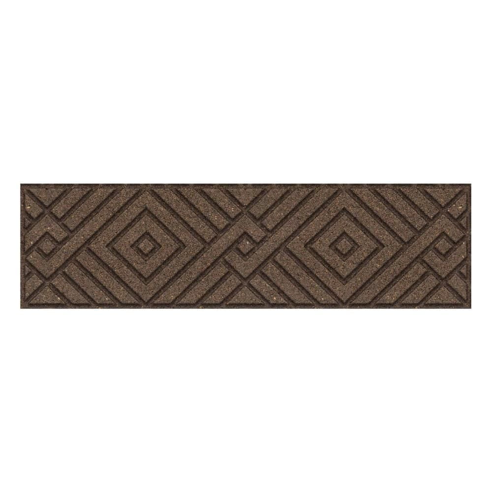 Click here for Tierraverde Garden Central 10 X 36 Diamond Weave S... prices