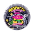 Slymu Putty Ultra/Cosmic Slime - Non-Newtonian Fluid Putty (90g) with ...