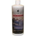 Equiderma TAH003 32 oz Neem Shampoo - Walmart.com