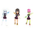 Mega Construx Monster High Figure Pack - Walmart.com