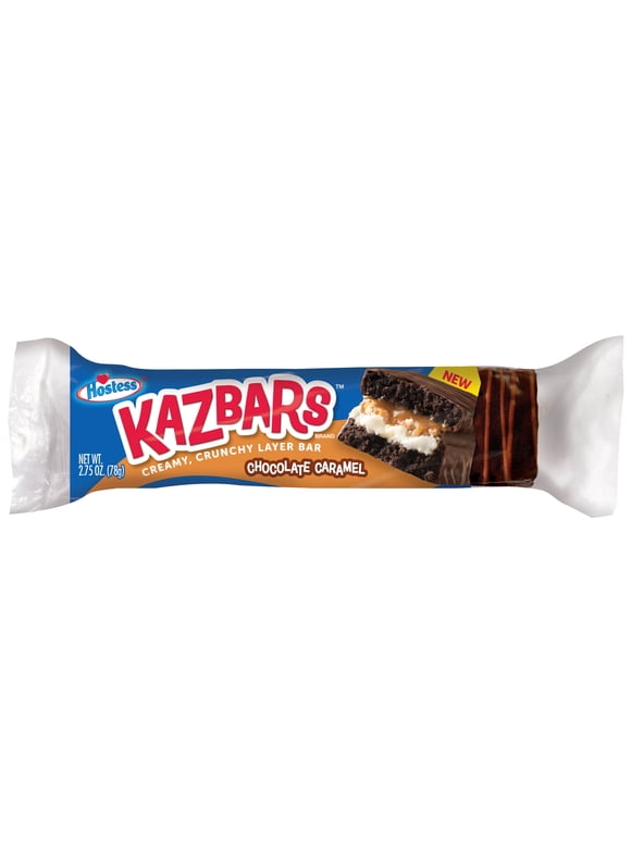 Hostess in Sweet Treats - Walmart.com