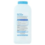 Equate Aloe Vera & Vitamin E Baby Powder, 15 oz - Walmart.com
