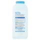 Equate Aloe Vera & Vitamin E Baby Powder, 15 Oz - Walmart.com