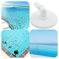 Vacuum Skimmer Plate Swim Pool Skimmer Swimming Pool Accessories ... Vacuum Skimmer Plate Swim Pool Skimmer Swimming Pool Accessories ...