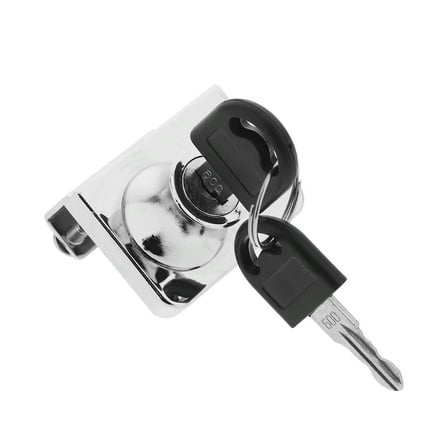 Safety 1st Side By Side Cabinet Lock Decor - 2 Pack - Walmart.com