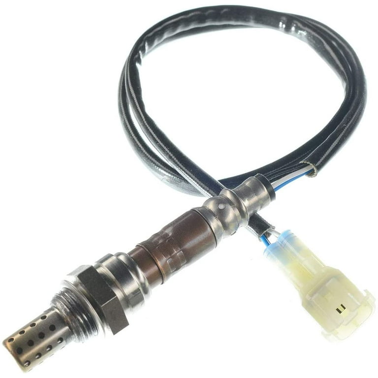 A-Premium O2 Oxygen Sensor Replacement For Suzuki Swift, 47% OFF
