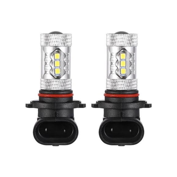 HB4 Bulbs