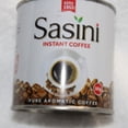 Sasini Instant Coffee 50g - Walmart.com
