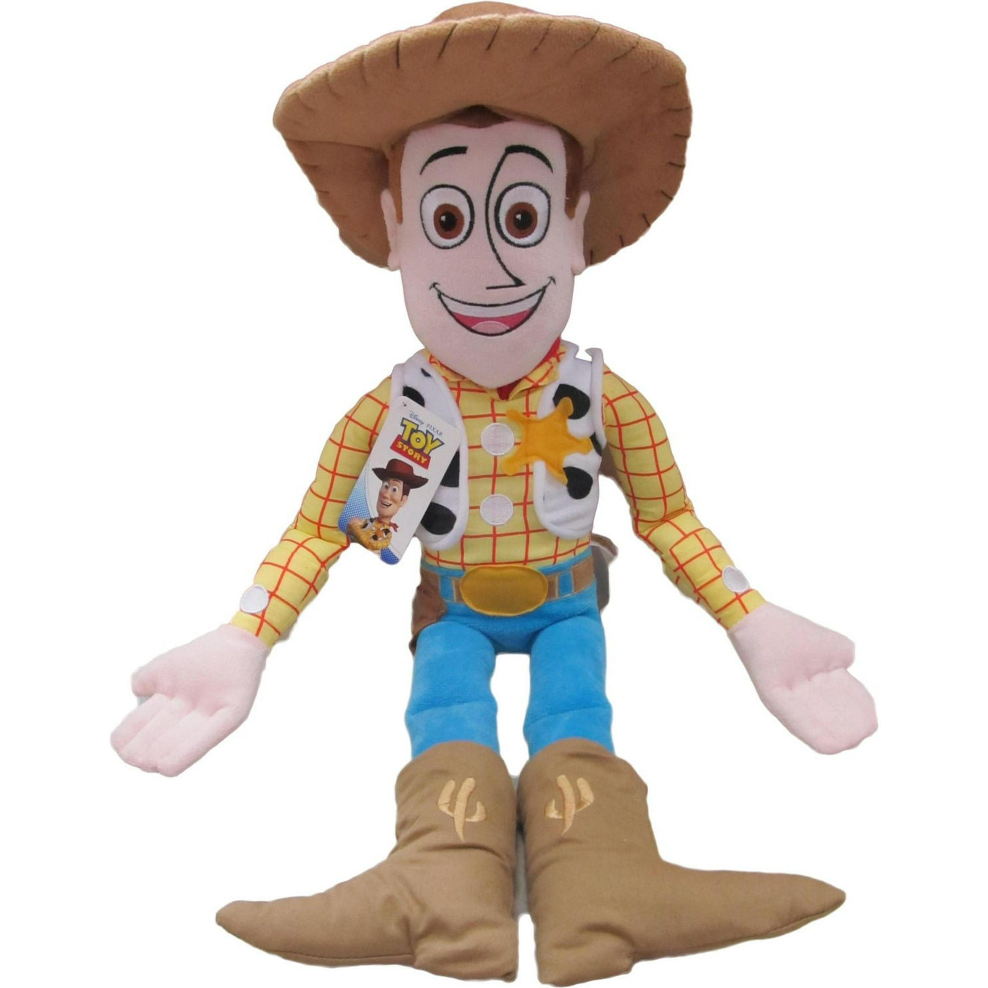 Click here for Disney Pixar Toy Story Toy Story Woody Character P... prices