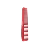 Pegasus MICOLOR 615, 7in Hard Rubber Clipper Comb, Handmade, Seamless ...
