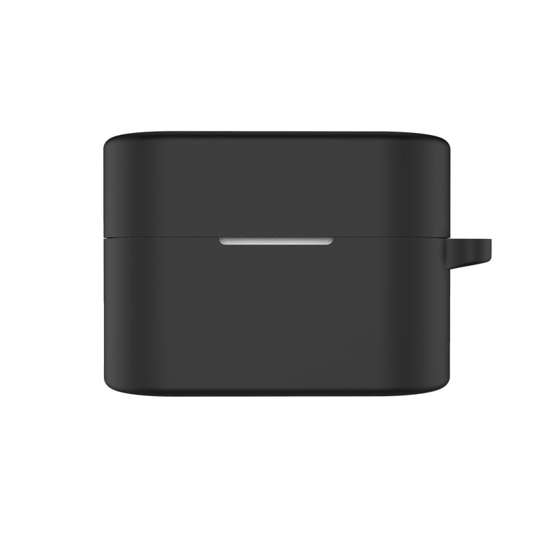 Click here for Generic Silicone Protective Case For Sony Wf-1000x... prices