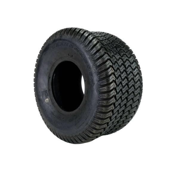 20x10 8 Tires