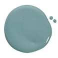 Beyond Paint Furniture and Cabinets Refinishing Paint, Gallon ...
