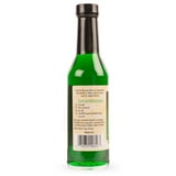Reese Syrup, Crème De Menthe, 8 Fl Oz - Walmart.com