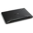 ASUS TUF 2020 Premium Gaming Laptop Computer I 15.6" Full HD Display I ...
