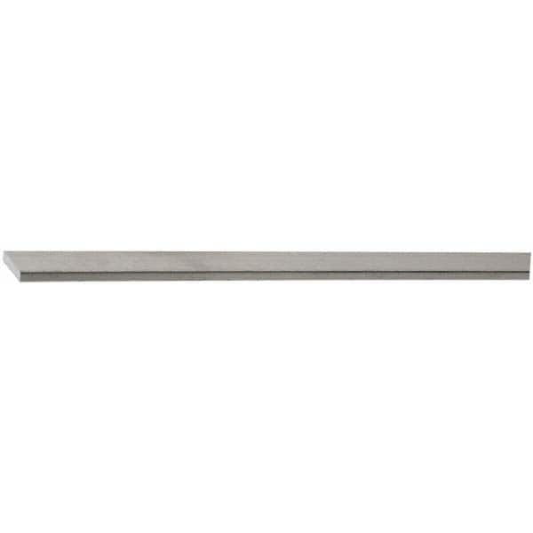 Aluminum Alloy 6061 Strip, 1/8 Inch Thick x 6 Inch Wide x 72 Inch Long ...