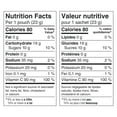 Motts Fruitsations Veggie Fruit Aif4 Flavoured Snacks Gluten Free