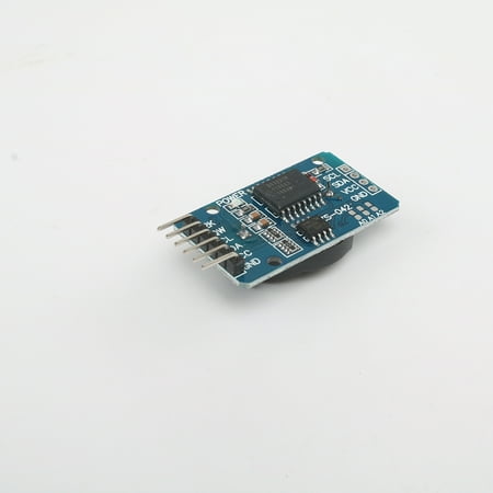 For Arduino DS3231 ZS042 AT24C32 IIC Module Precision RTC Module; Precision RTC; Module Real ...
