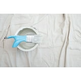 FreeForm 2" All-Purpose Grip-Free Fatigue Reducing Paint Brush ...
