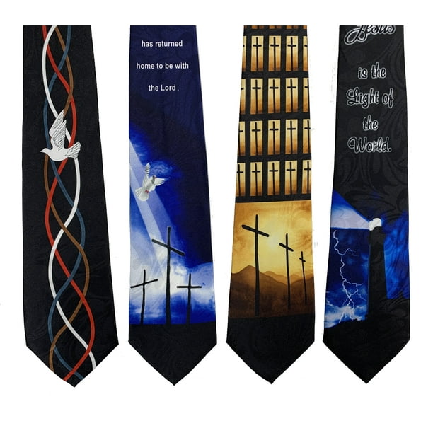 Steven Harris - Choose From Over 60 Different Designs Steven Harris ...