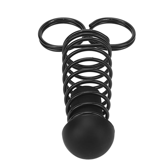 Finger Extension Exerciser, Portable Finger Exerciser Hand Strengthener ...