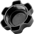 M MATI Fuel Cap Gas Cap for Arctic Cat 250 300 350 375 400 425 450 500 ...