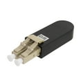 fengchenda Lc Loopback Lc Upc Sm Mm Fiber Optic Circuitors Lc Upc Fiber ...