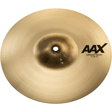 Free Shipping! Sabian B8X 8 Inch Splash Cymbal - Walmart.com - Walmart.com