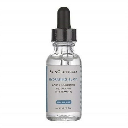 Click here for Skinceuticals Hydrating B5 Gel 1.12 Oz 1.12 Oz prices
