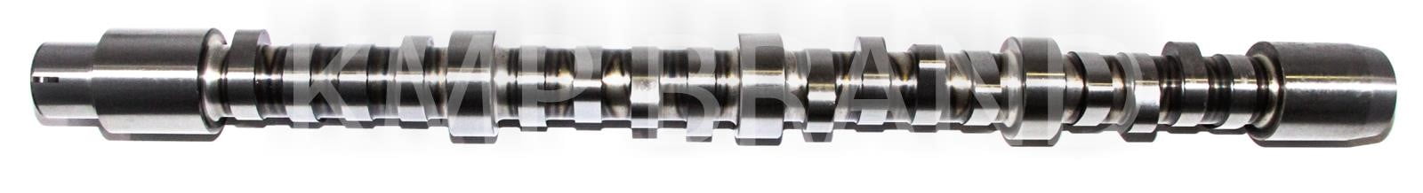 CAMSHAFT 3408 2W7980 for Caterpillar - Walmart.com