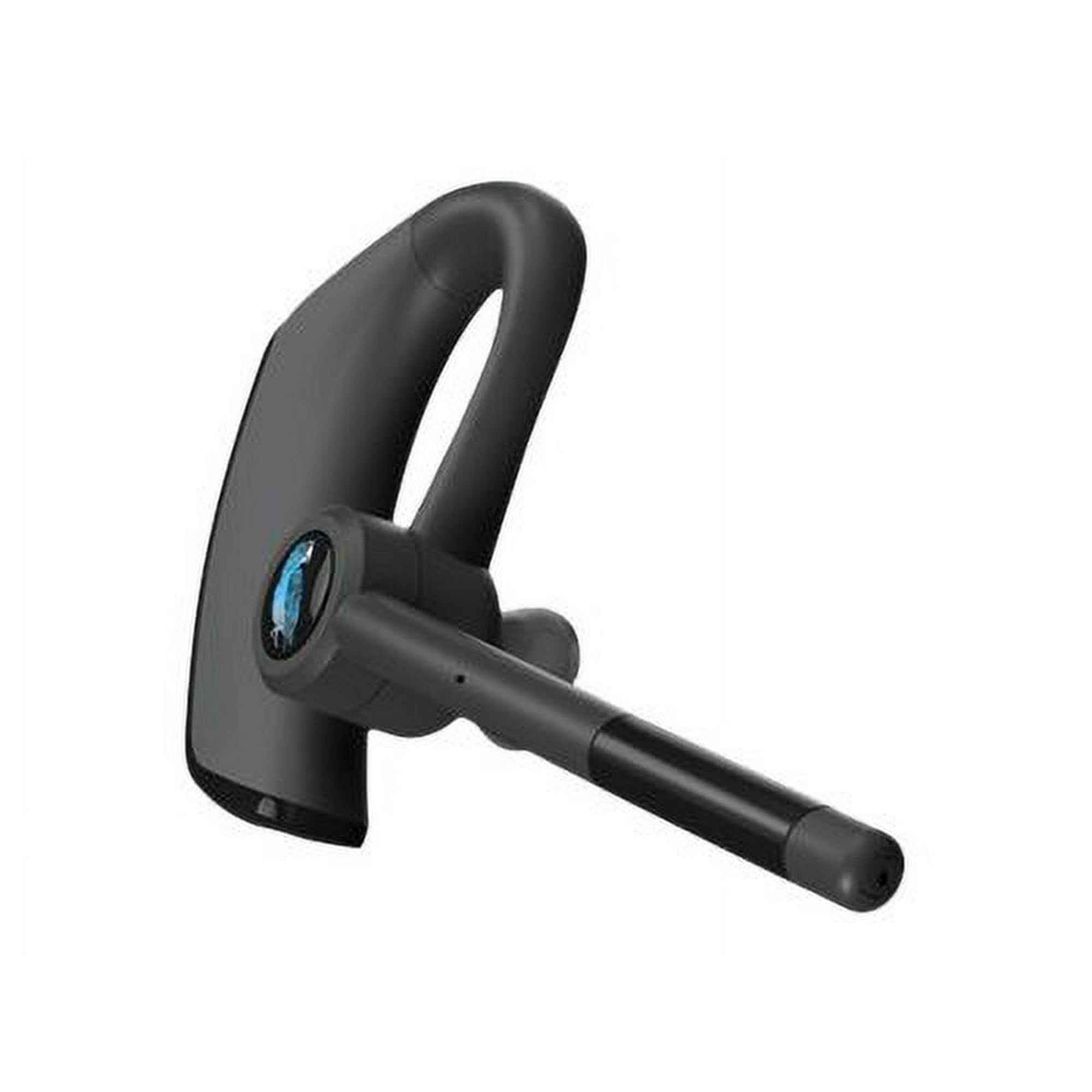 Click here for Blueparrott M300-Xt Se - Headset - In-Ear - Over-T... prices
