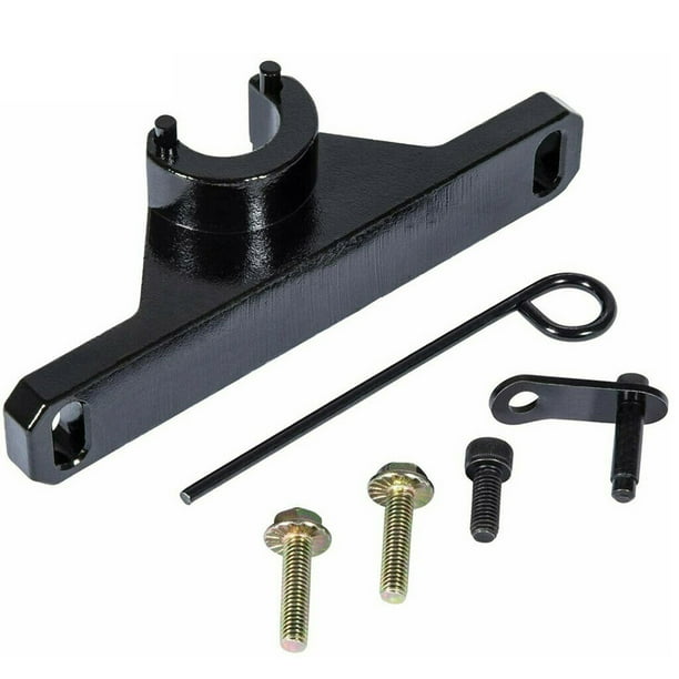 mmirethe Oil Pump Alignment Timing Tool Efficiently Aligns Balance ...