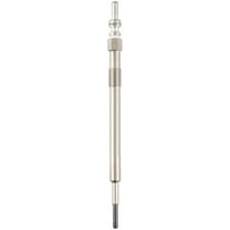 Standard Import Diesel Glow Plug - Walmart.com