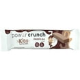 Power Crunch Kids High Protein Snack Bars, Chocolate Lava Flavor, 5 Ct ...