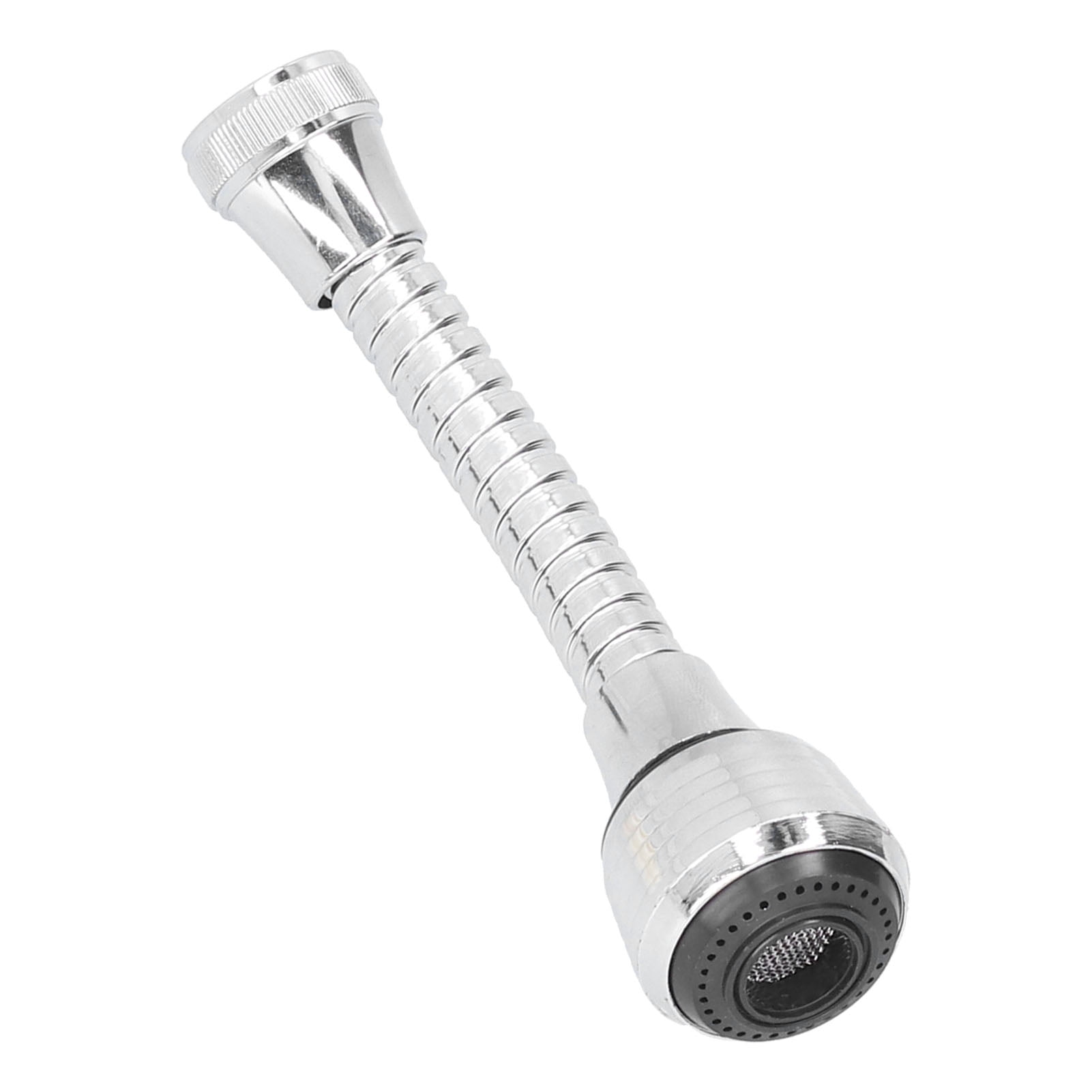 Click here for Domqga Kitchen Faucet Extension Hose Universal Rot... prices