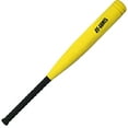 Foam Bat - Walmart.com