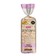 Pan integral Oroweat multigrano 680 g | Walmart en línea