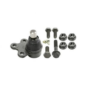 MOOG K80567 Ball Joint Fits select: 2009 CHEVROLET COBALT, 2010 ...