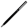 Everyday Use Metal Ballpoint Pen Sturdy Metal Construction Smooth ...