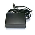 EDO Tech AC Wall Charger Power Adapter for RCA Drc69705e22 Drc79108 ...