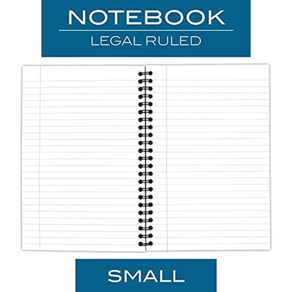 Cambridge Notebooks
