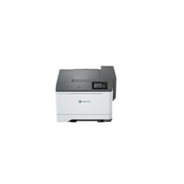 Brother HL-L9470CDN Enterprise Color Laser Printer HLL9470CDN - Walmart.com