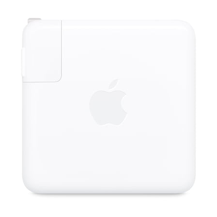 Apple 140W USB Type-C Power Adapter: Apple - Walmart.com